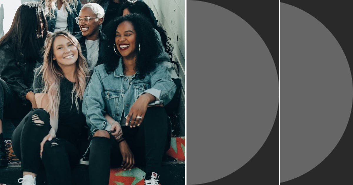 List: Programming | Curated by Tom_Obvious | Medium