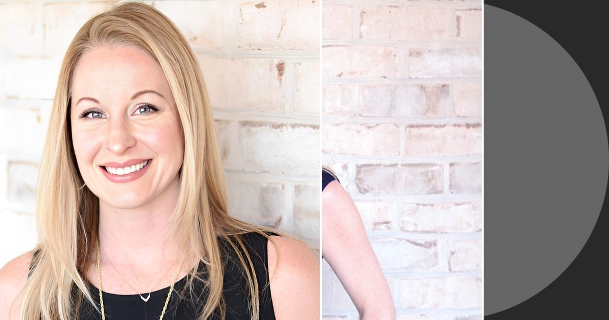 List: Featured In | Curated by April Likins - Stress Coach | Medium