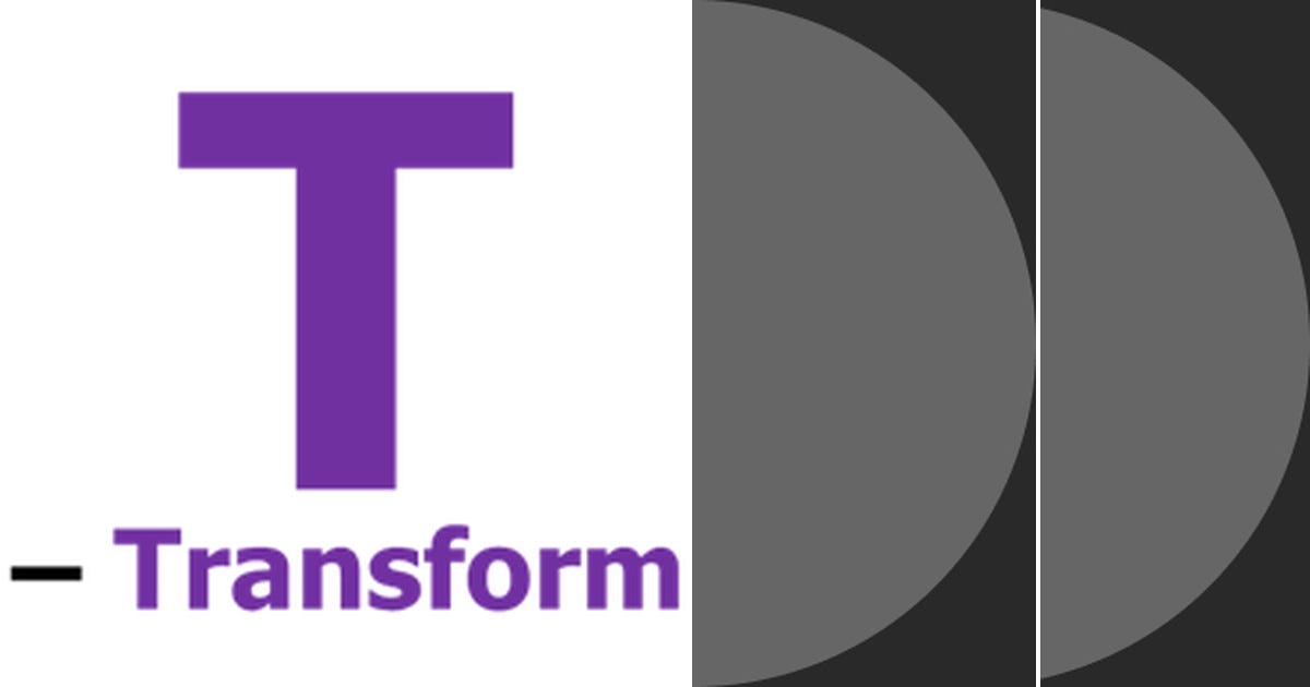 List: SQL | Curated by SEUNG JUN LEE | Medium