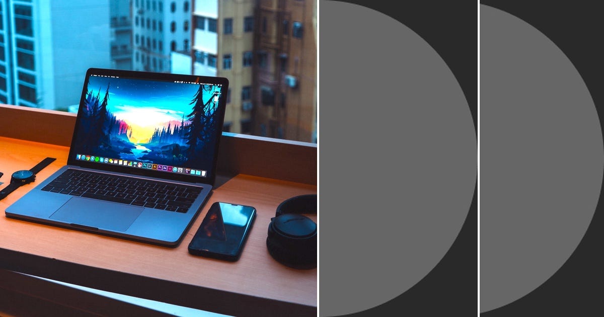 List: Writing | Curated by Areeba Abid | Medium