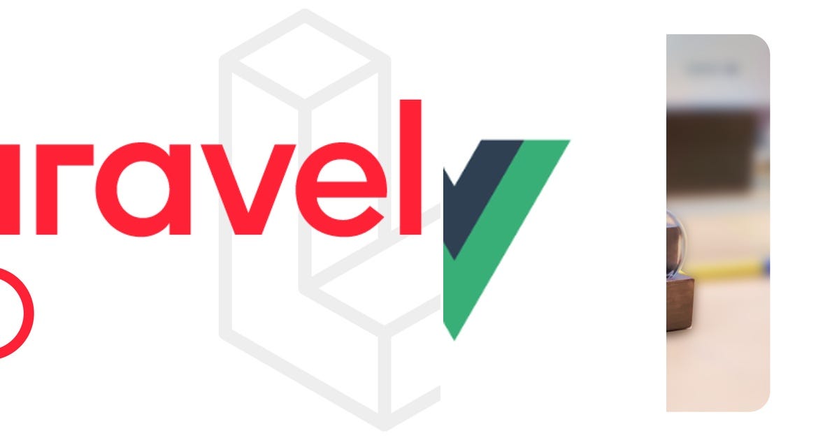 List: wkpl | Curated by Diarrasakho | Medium