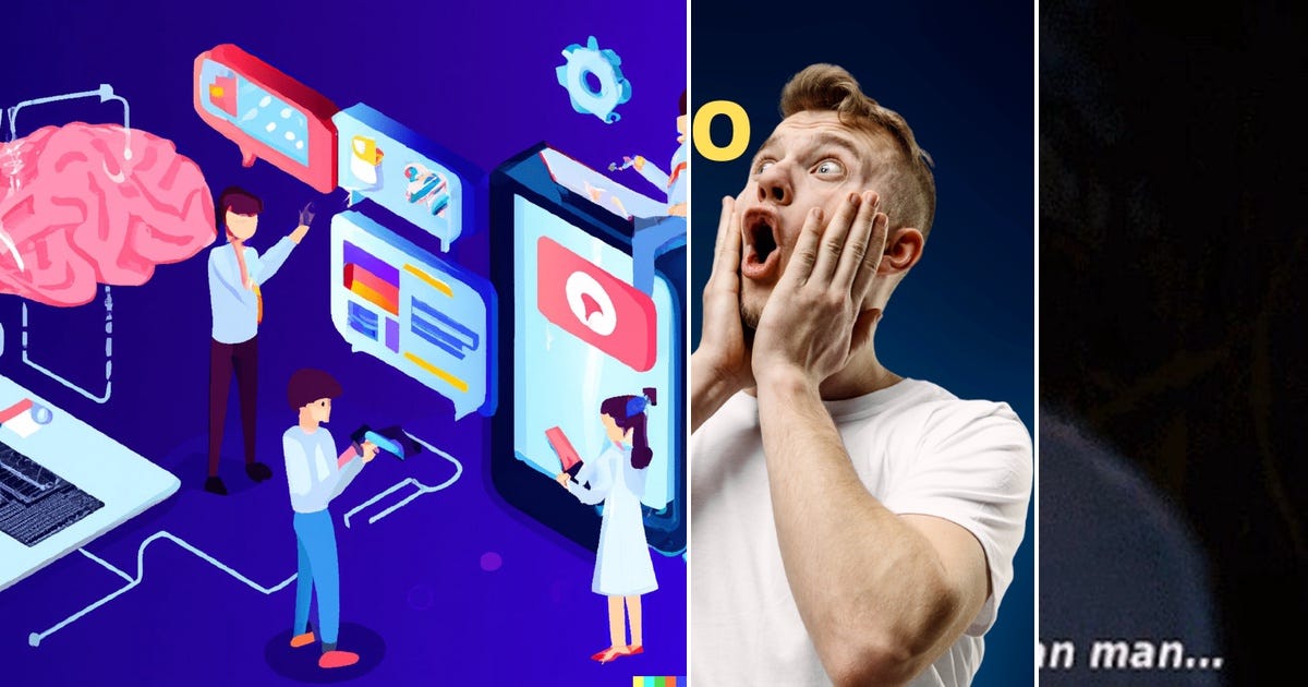 List: Tutorials | Curated by DeeKaa | Medium