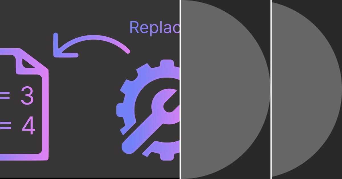 List: Python | Curated by Herwinda | Medium