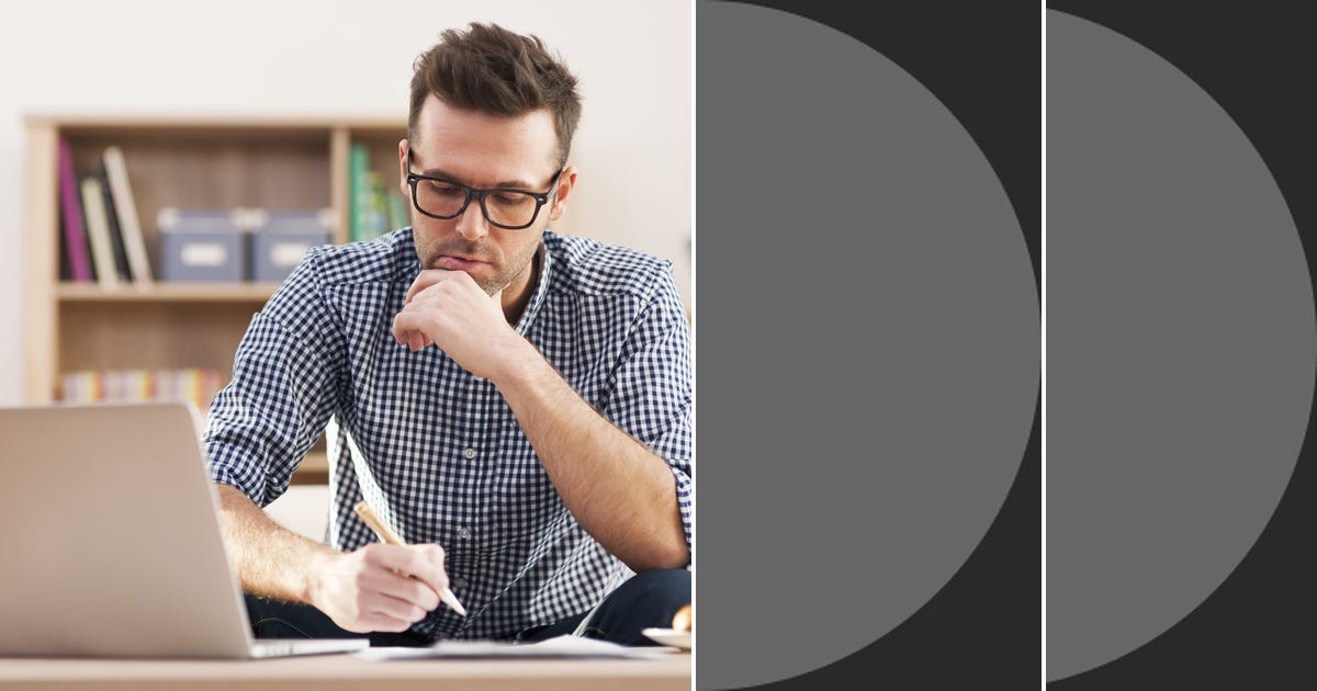 List: Ux Writing | Curated by Karen Guerrero | Medium