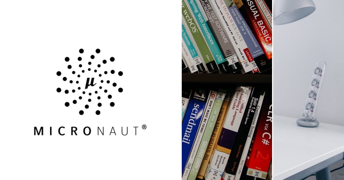 List: Spring Boot | Curated by Ara Sho | Medium List: Spring Boot | Curated by Ara Sho | Medium