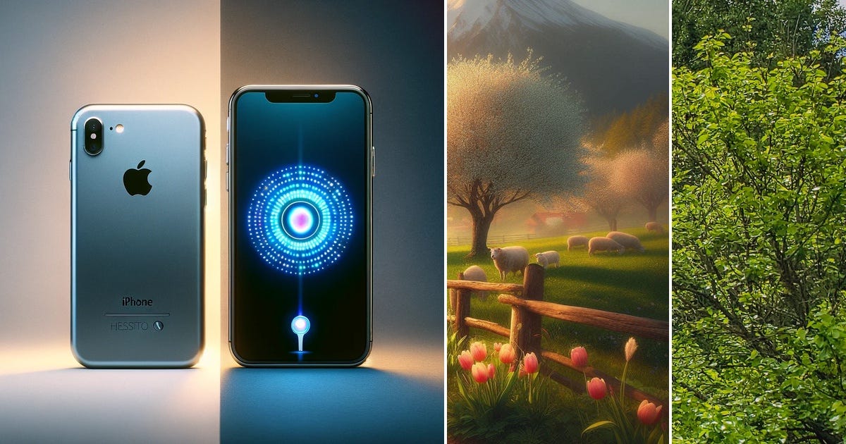 List: LLM | Curated by WENHAO PAN | Medium