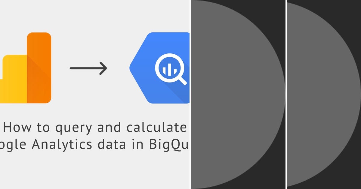 List: Data science | Curated by Sukielh | Medium