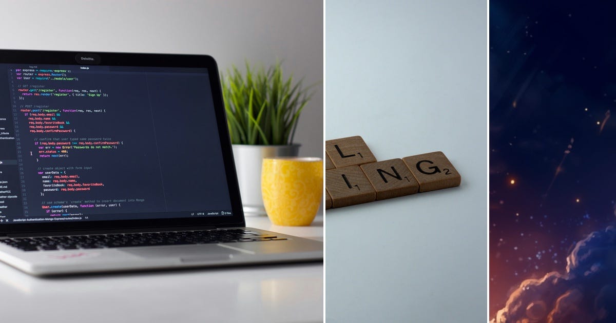 List: Data Scientist | Curated by Mads Torp | Medium