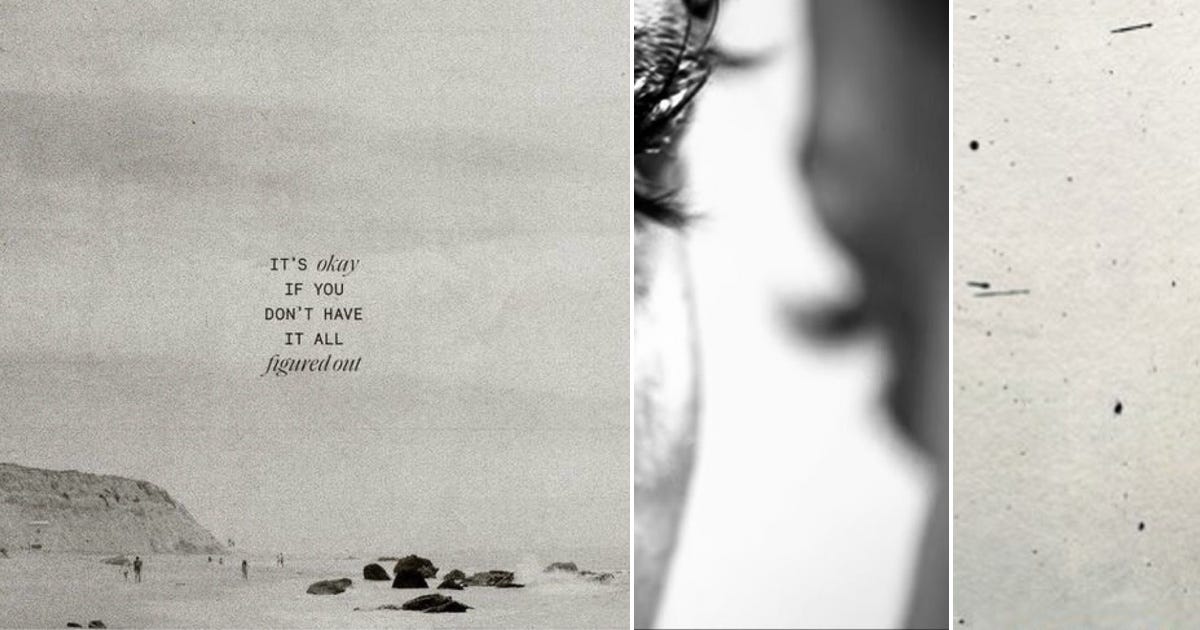 List: sol | Curated by Hanji maru | Medium