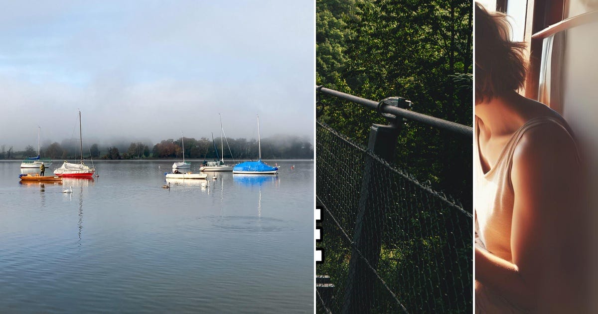 List: Guidelines | Curated by Anurag Parihar | Medium