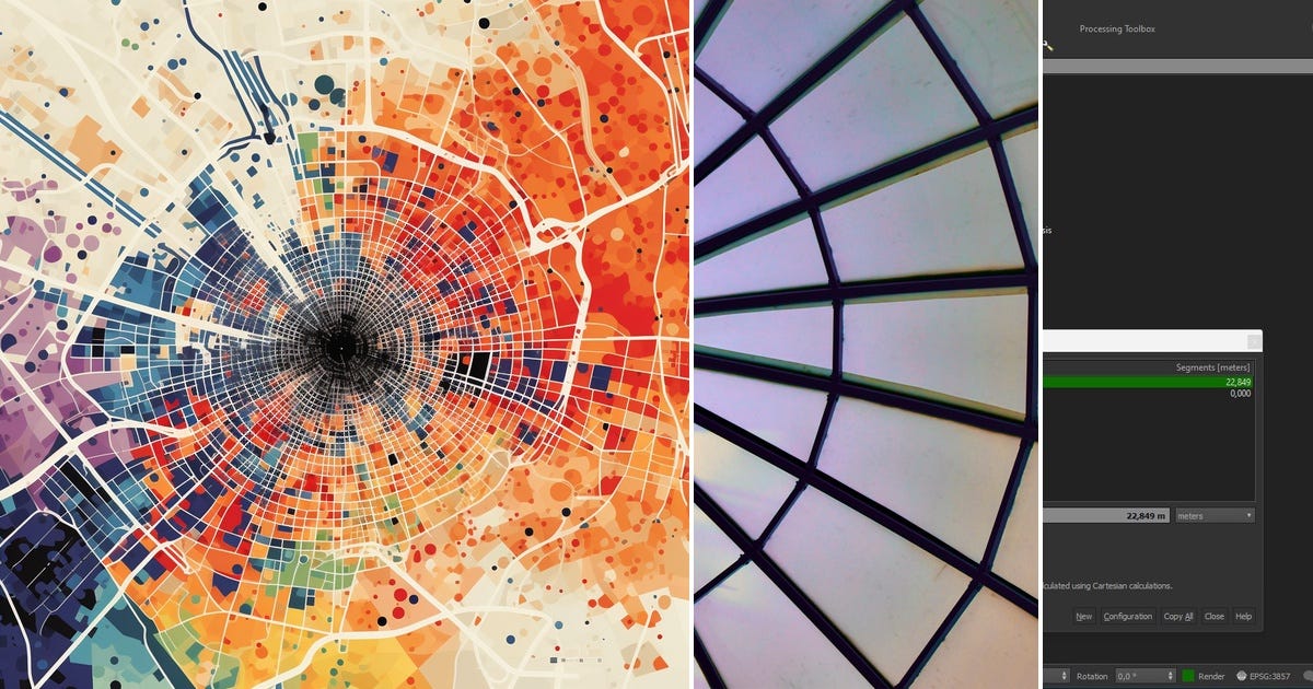 List: Geocoding | Curated by machalla | Medium