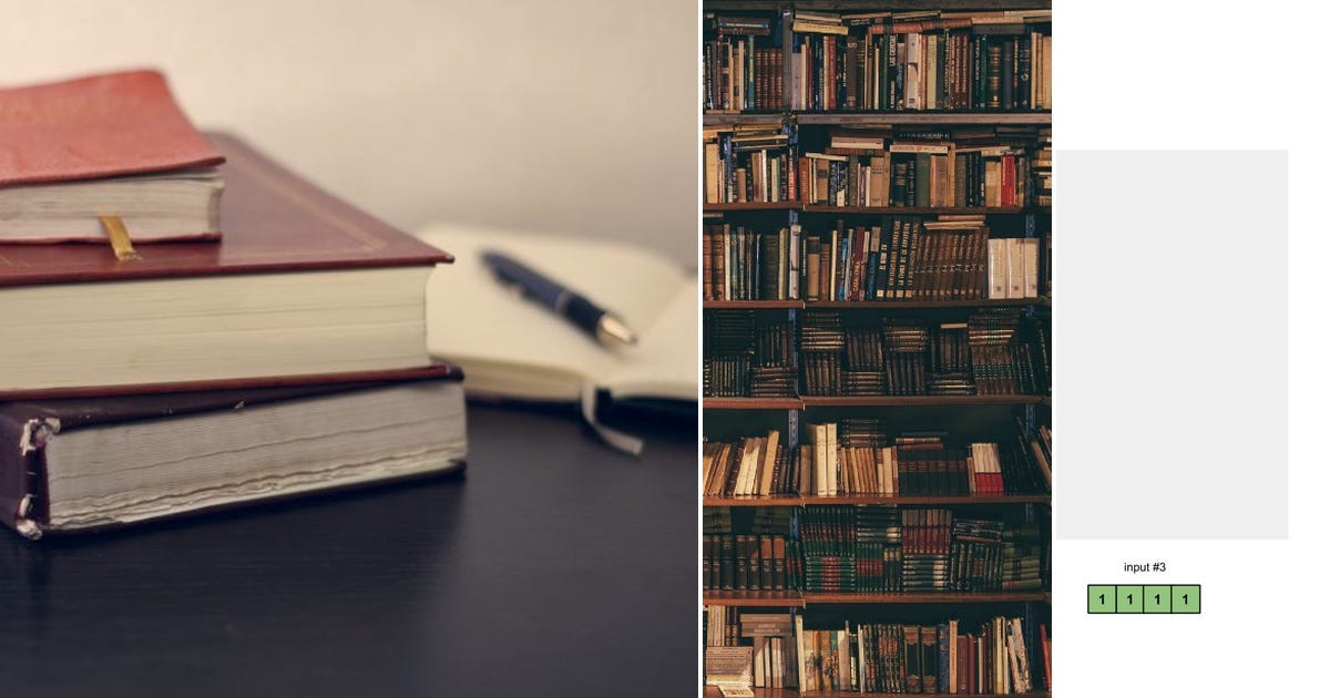 List: AI | Curated by Seth Juarez | Medium