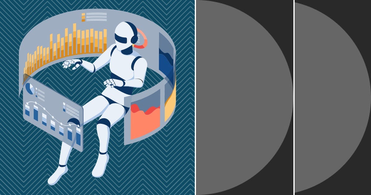 List: Marketing | Curated by Suchandra Adhikary | Medium