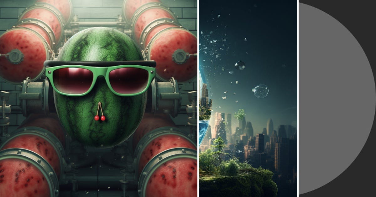 List: Machine Learning | Curated by Sam LaFell | Medium