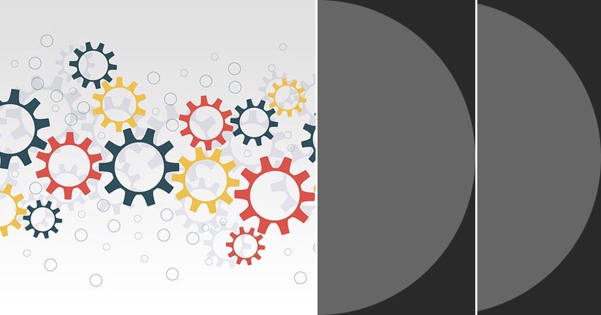 List Time Series Classification Curated By Steve Chesney Medium