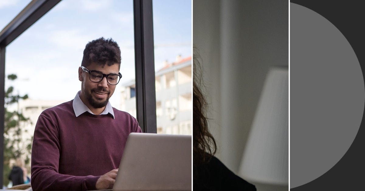 List: writing | Curated by Edward Sanchez | Medium