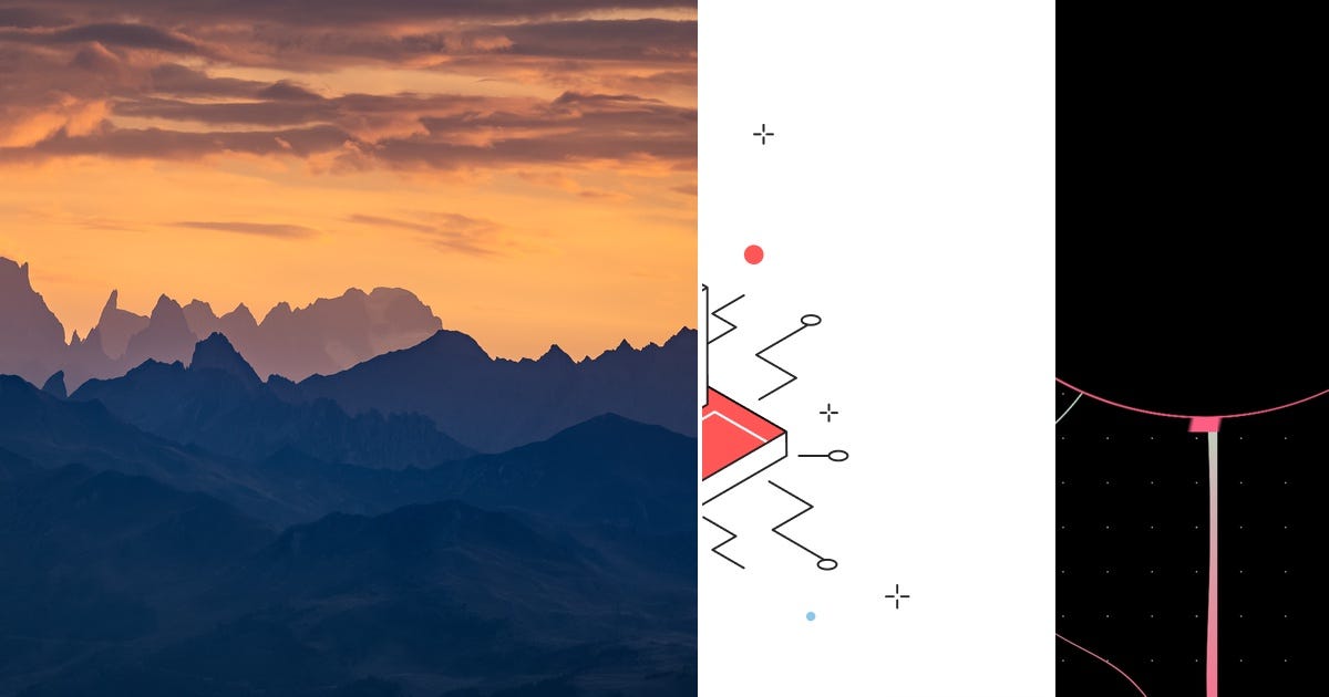 List: Next.js | Curated by Win Eiwwongcharoen | Medium