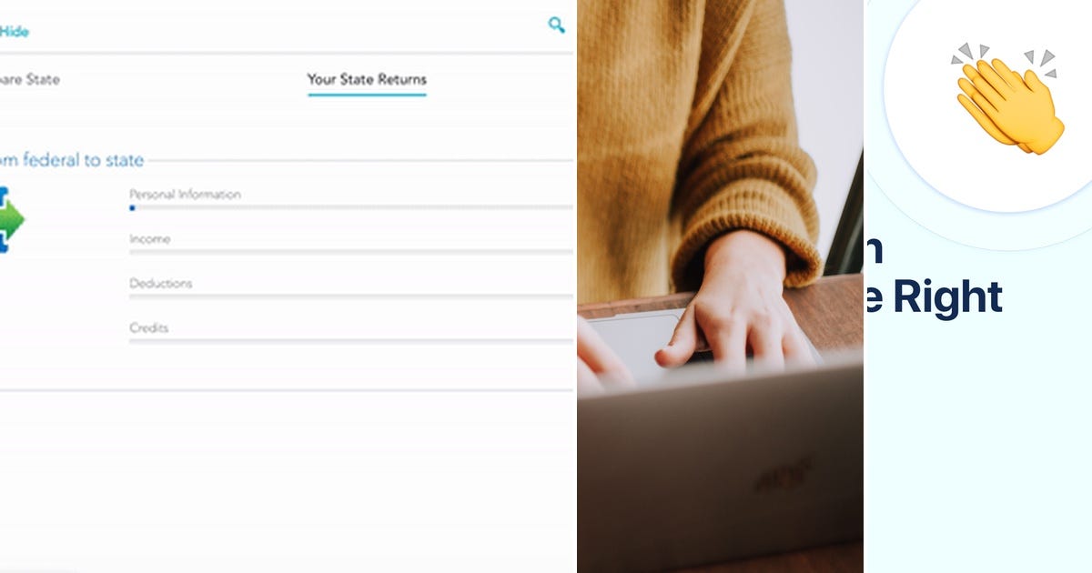 List: Inspiration | Curated by Taylor Clinton | Medium