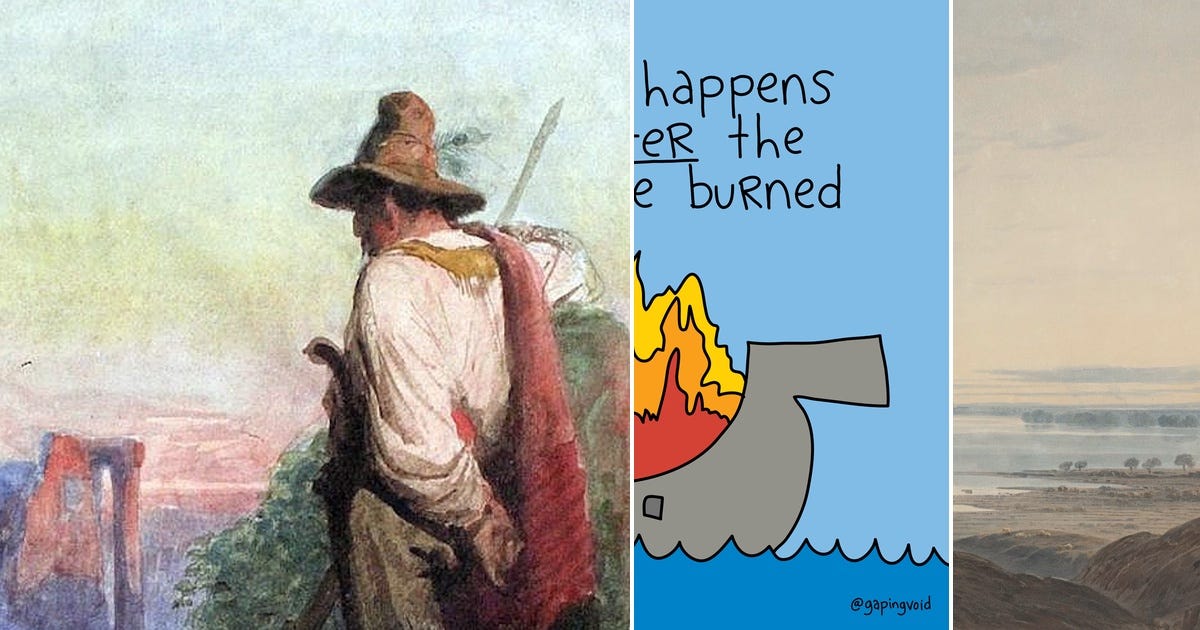 List: oppong | Curated by alain crawford | Medium