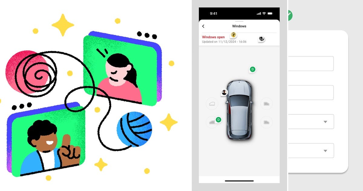 List: Ux Design | Curated by UX in practice | Medium