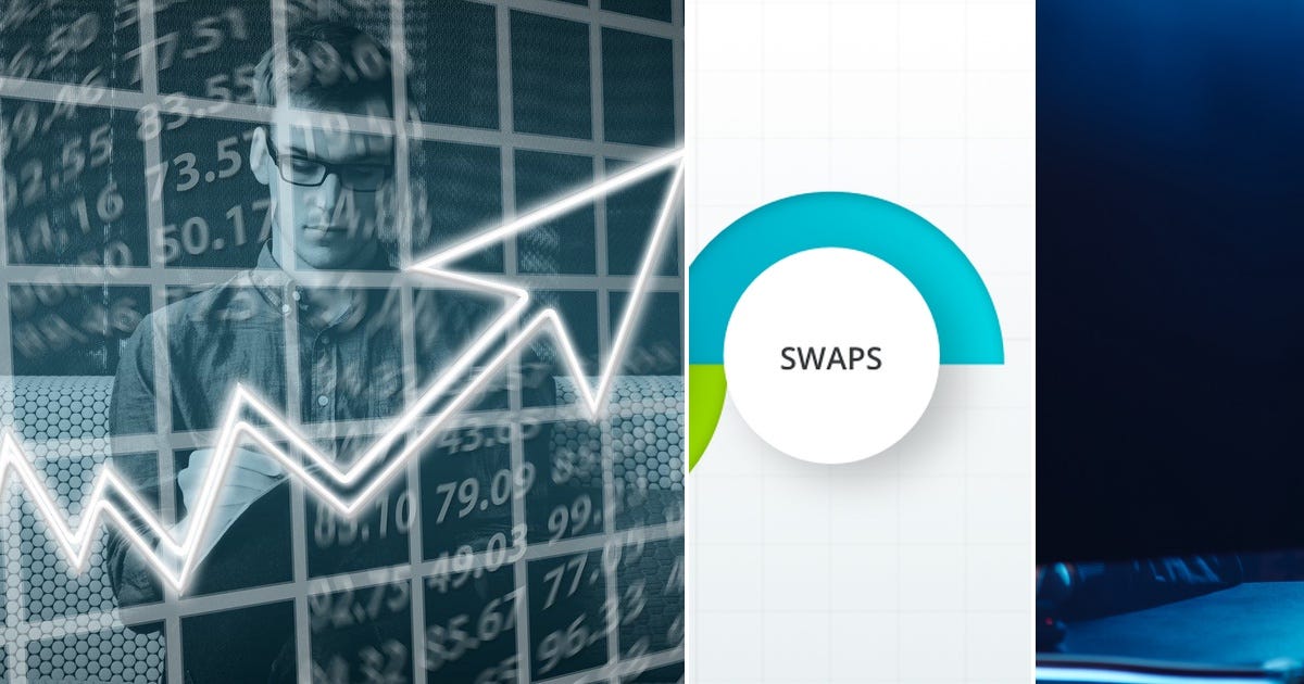 List: Data Collection | Curated by Aho | Medium