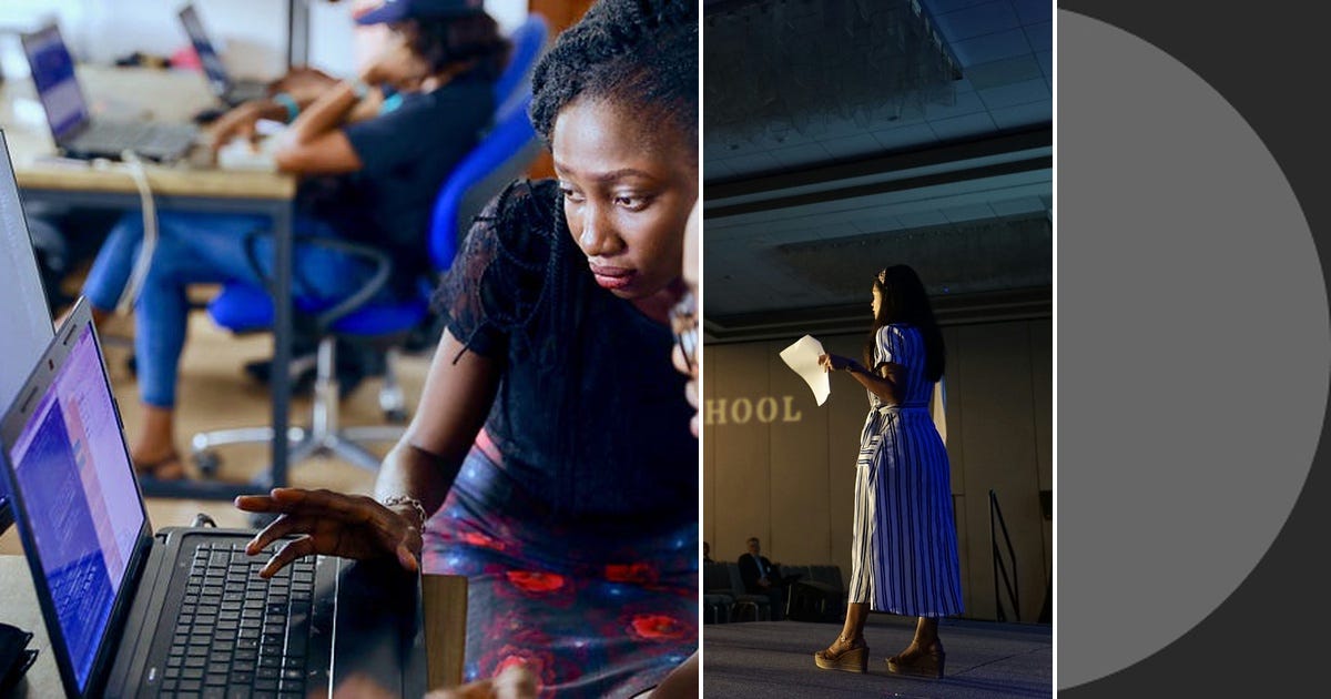 List: GitHub | Curated by Hgray | Medium