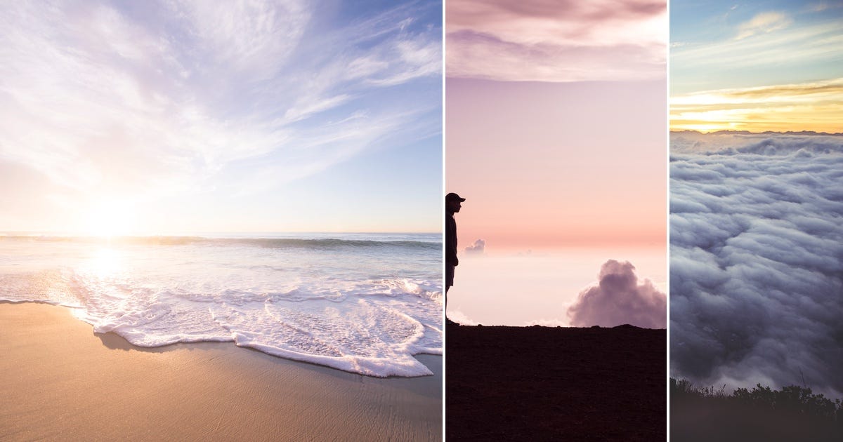 List: Mental Health | Curated by Susan Stapleton | Medium