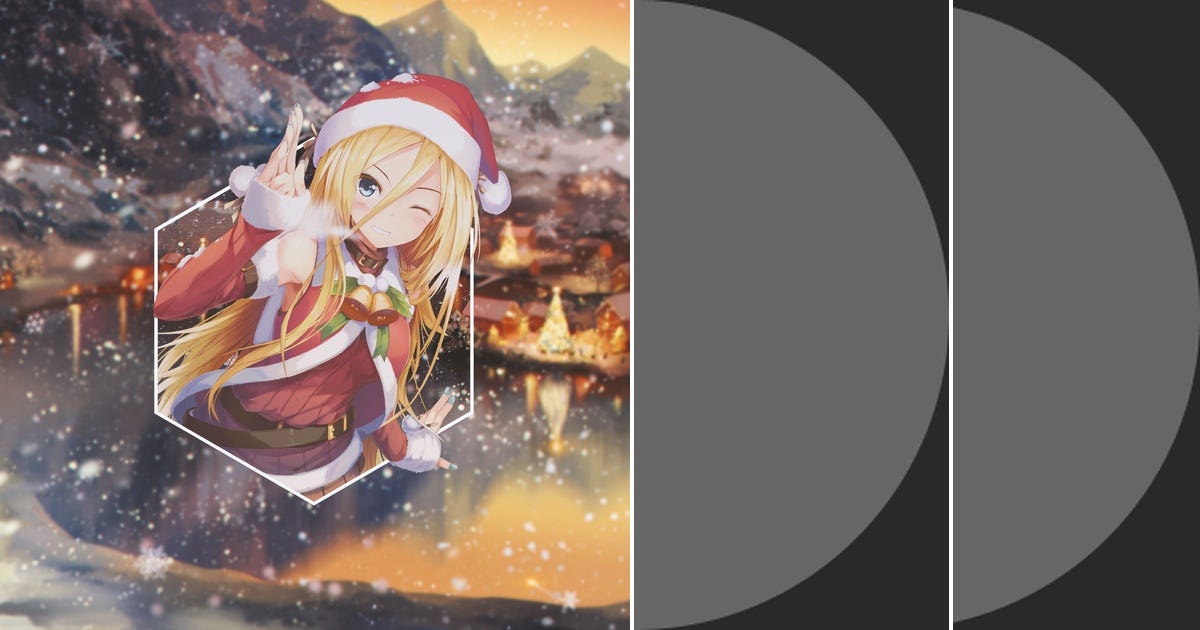 List: python | Curated by Crashnash | Medium