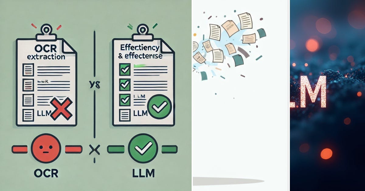 List: Rag | Curated by Ming Qian (钱明） | Medium