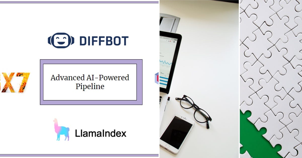 List: Scraping web | Curated by Antonio Mosca | Medium