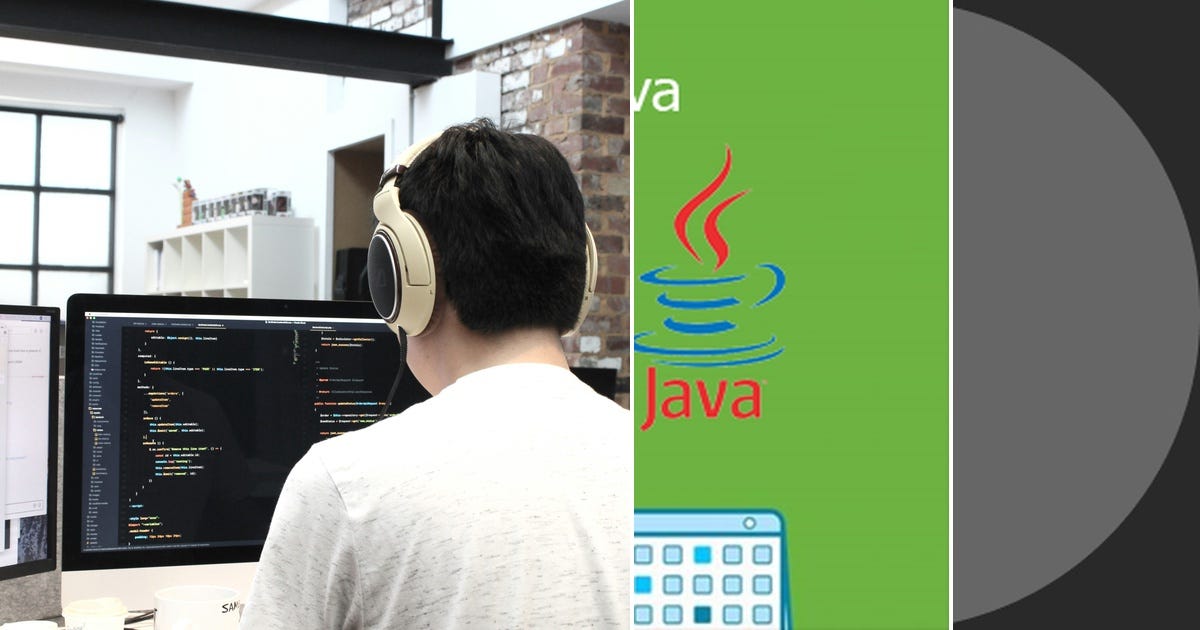List: Java | Curated by ByungDoo Kim | Medium