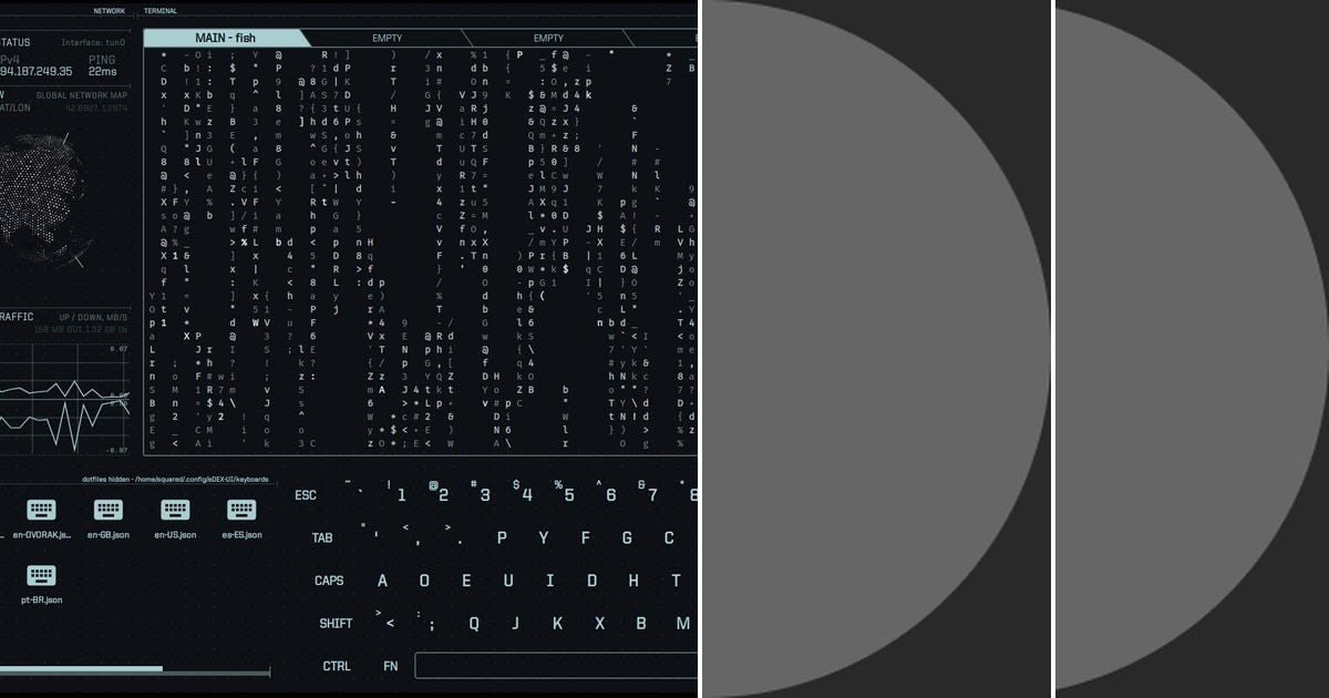 List: Checklist | Curated by Ali ihsan Cengiz | Medium