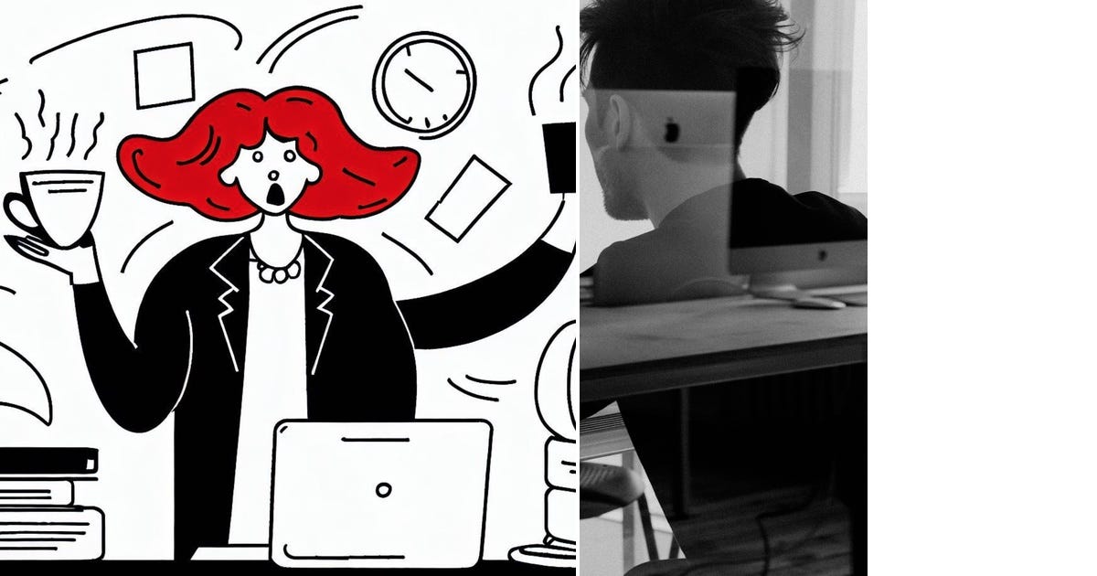 List: Design Teams | Curated by Mirjam Laater | Medium