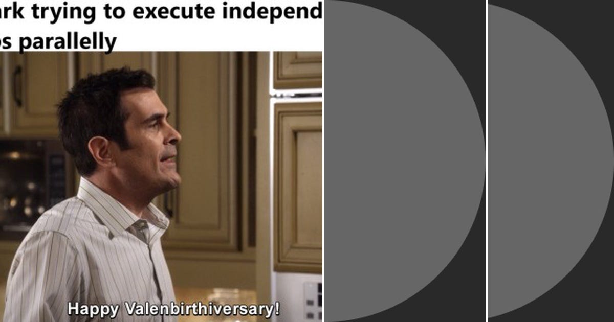 List: Python codes | Curated by Akash | Medium