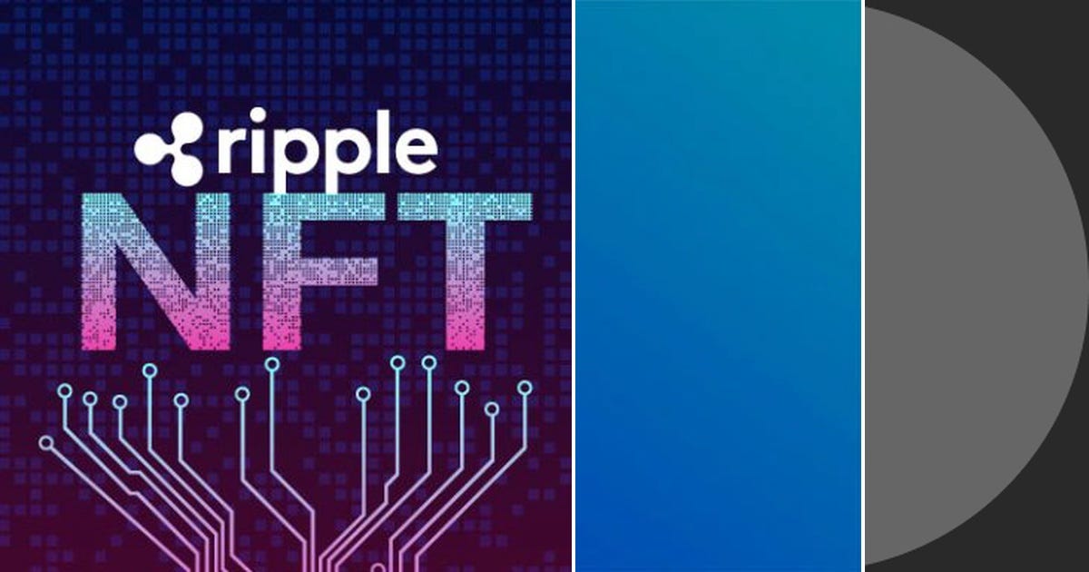 List: NFT | Curated by Blockchain Tech Club | Medium