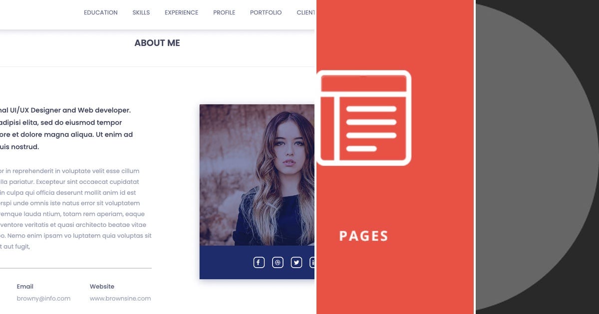 List: DEv | Curated by sadaf amininia | Medium