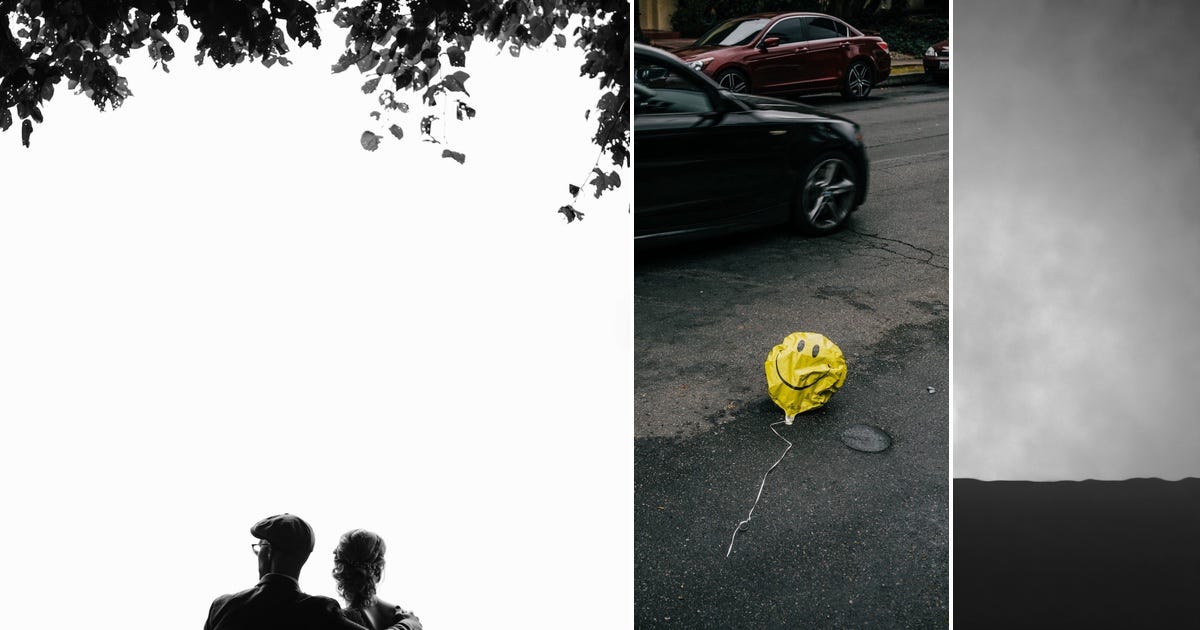 List: Mental Health & Mindfulness | Curated by Mad Midori | Medium