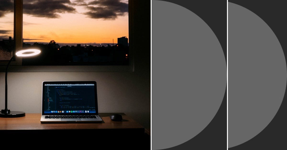 List: Web scraping | Curated by Dan | Medium