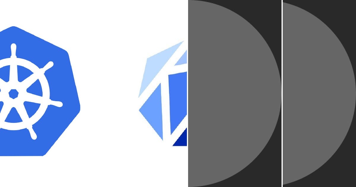 List: kubeflow | Curated by Eric | Medium