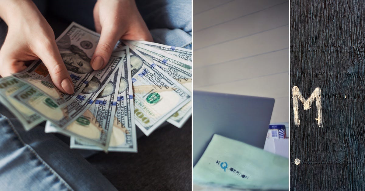 List: side hustles | Curated by Sisterkv | Medium