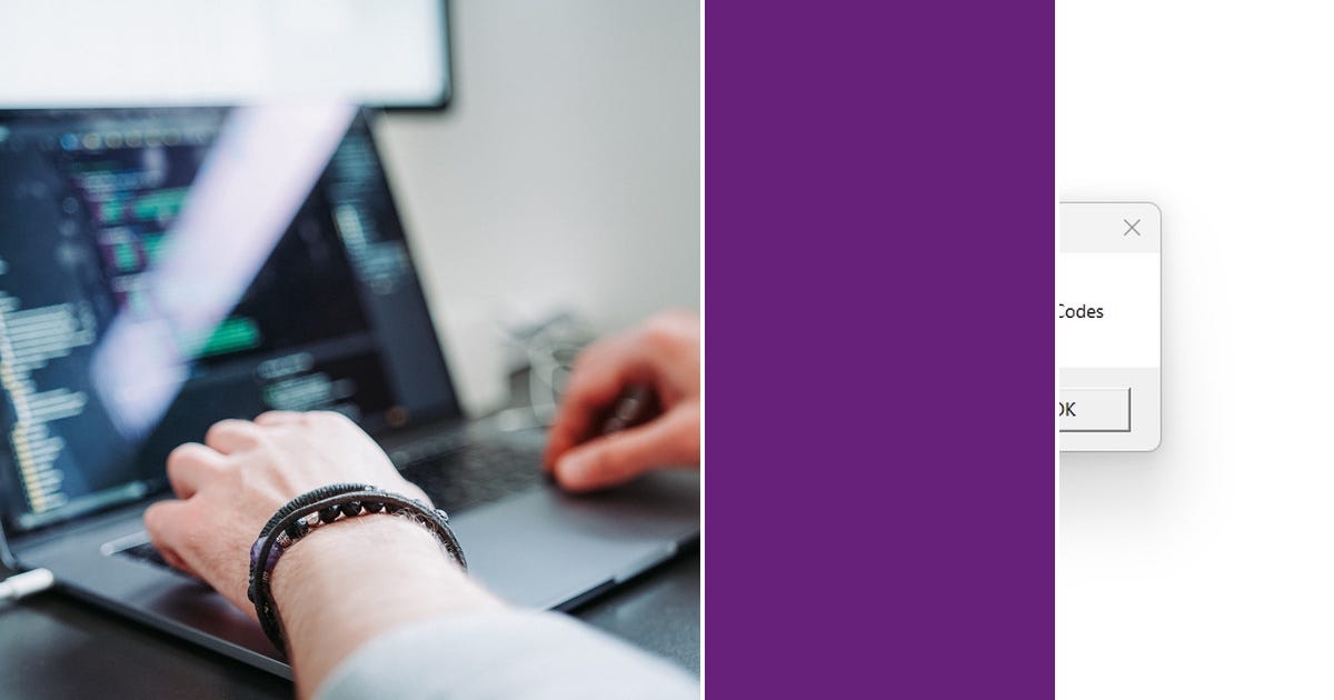 List: Wpf | Curated by Feroz Basha | Medium