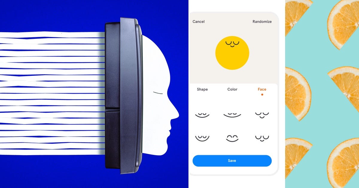 List: Share with Team | Curated by Calvin Joseph | Medium