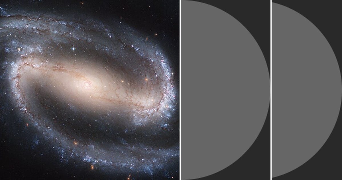 List: STEM | Curated by Miguel Johnson | Medium