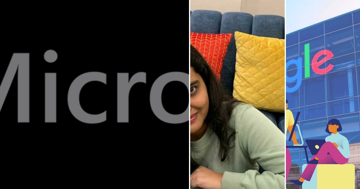 List: Career coding intern interview | Curated by Shreshy Srivastava | Medium