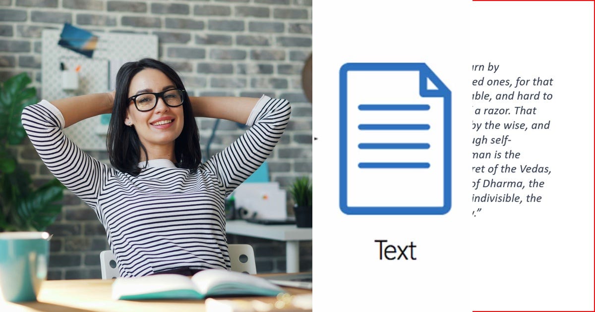 List: Python | Curated by Luis Marques | Medium