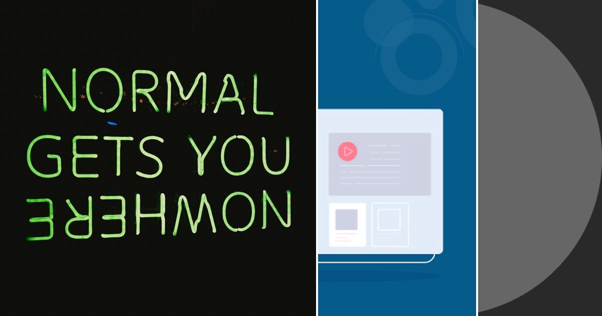 List: PL/SQL | Curated by Malangraja | Medium