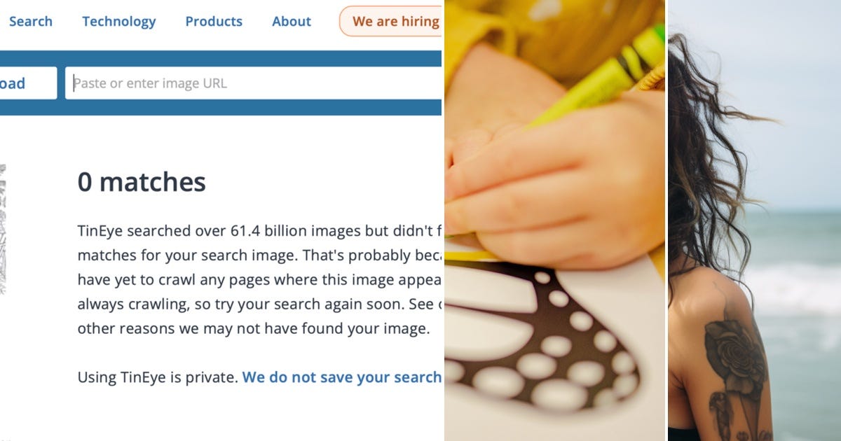 List: midjourney | Curated by Rigo B Castro | Medium