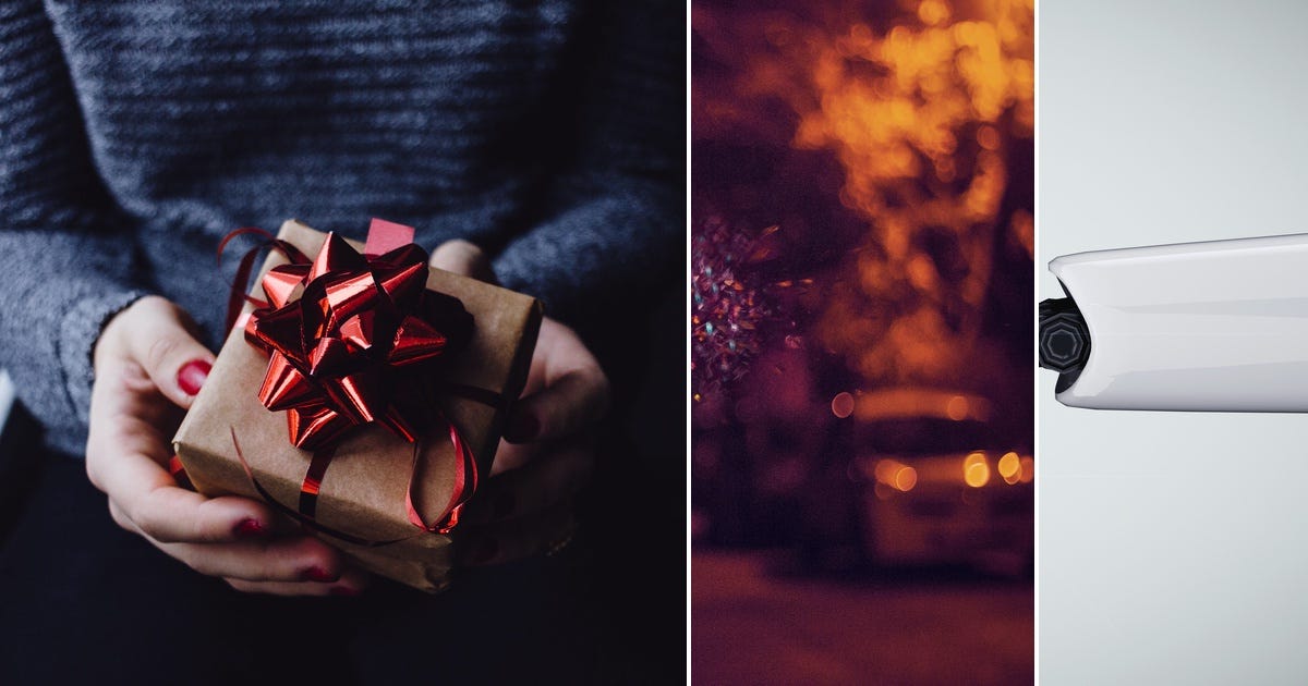 List: Learn Python | Curated by Fausto M Rosado | Medium