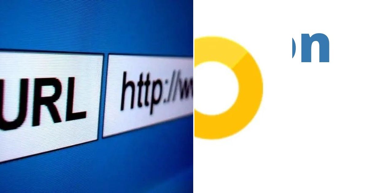 List: 學習python | Curated by Liu,Yin-Tzu | Medium