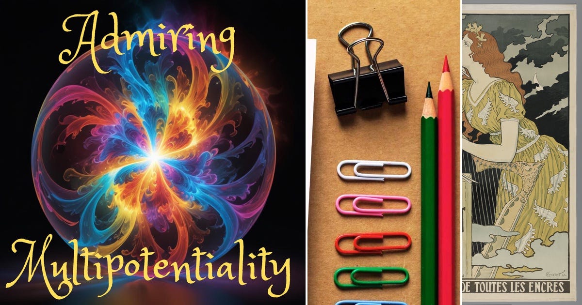 List: Guidelines | Curated by Anurag Parihar | Medium